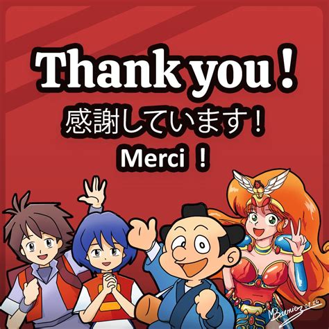 Jérôme LabbÉ On Linkedin Thank You Maxime Barnier For Your Expertise