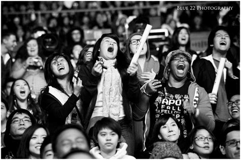 Blue 22 Photography Blog Main K Pop Concert In America Girls