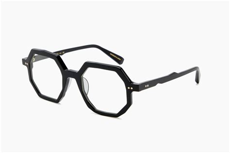 Masahiromaruyama｜mm 0042 1｜product｜continuer Inc｜メガネ・サングラス｜select Shop