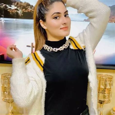 Naima Khan
