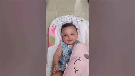 Minha Irmãzinha🥰 Youtubeshorts Youtube