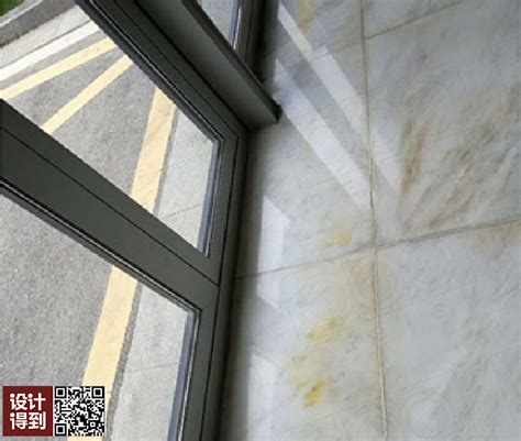 6大实战案例，带你读懂解决室内渗水漏水的本质 给排水09