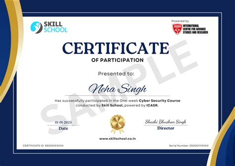 Best Free Skill Development Courses 2025 Free Online Skill Training