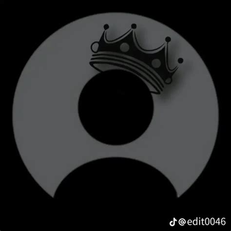 Andres Cardenas Youtube