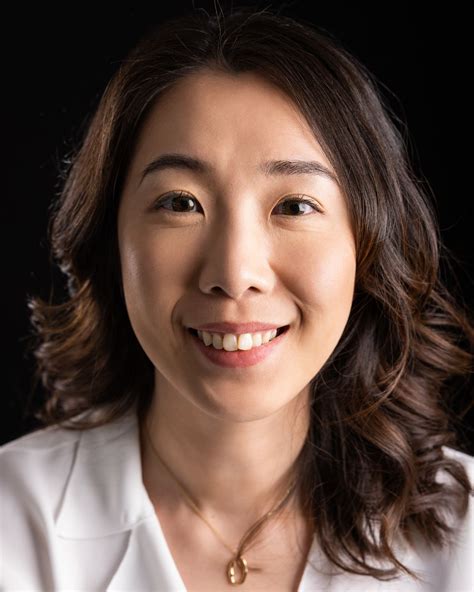 Internationalwomensday Womeninstem Balko Tech