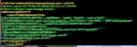 Windows Различные цвета текста для ввода и вывода в Cmdexe Stack