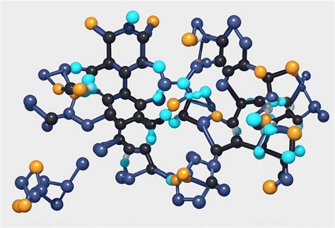 Rubber Antioxidant Tmq Benefits Uses And Properties