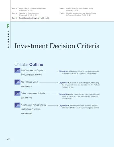 Calculate The Incremental Cash Flows For Replacement Type Investments