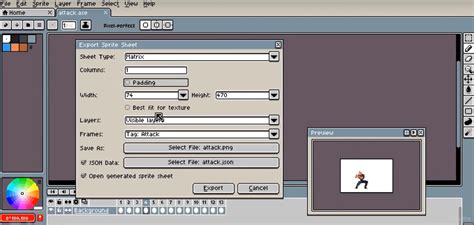 Descargar Aseprite 1316 Para Windows