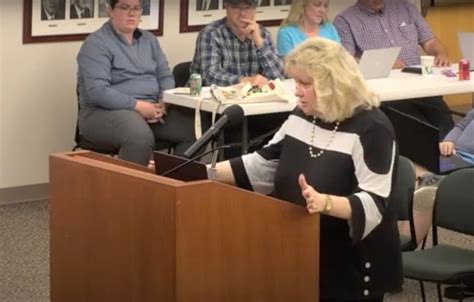 Dte Energys Program Offers Sustainability And Trees To Saline The Sun Times News