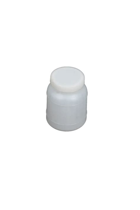 1000 Ml White 1 Ltr Container Achar At Best Price In Kolkata Id