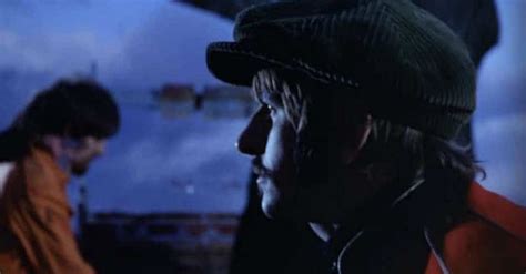 What Is Psychedelic Music With 7 Top Examples And History Music