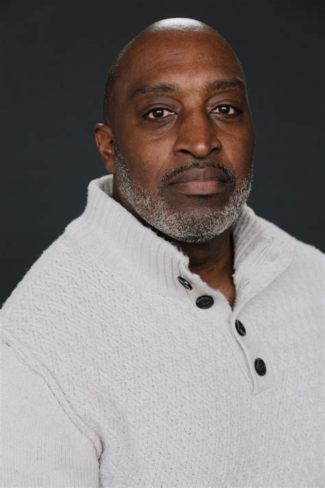 Craige Campbell Dulcedo