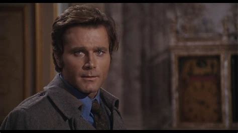 Die Klette 1969 Blu Ray Jpc De