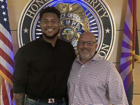 Patriots Justin Herron Lauded After Helping Stop Sex Assault Attempt
