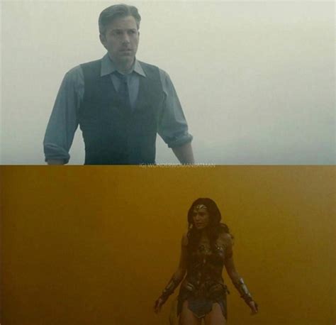 Other The Feeling Of Powerlessness Rdccinematic