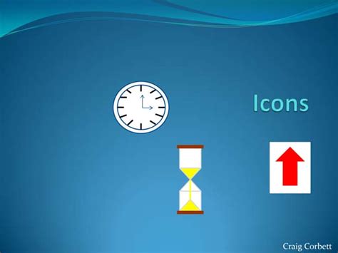 Computer Systems Input Process Output Pptx