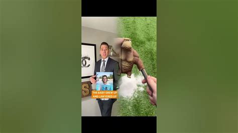 I Like The Youtube Platform Very Much Youtube