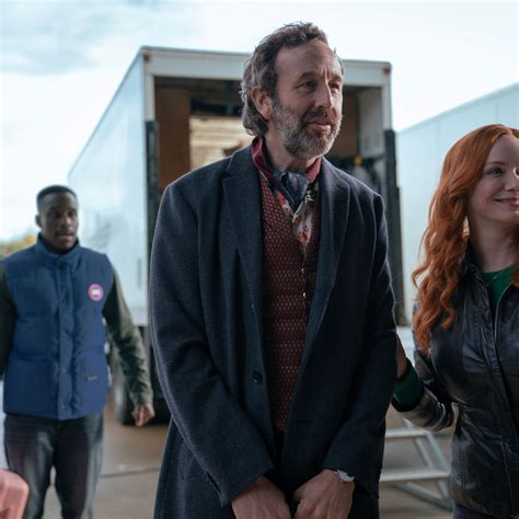 Jack Rooke Bares It All To Be Funny British Gq