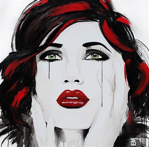 Hindart3 Emma Sheldrake