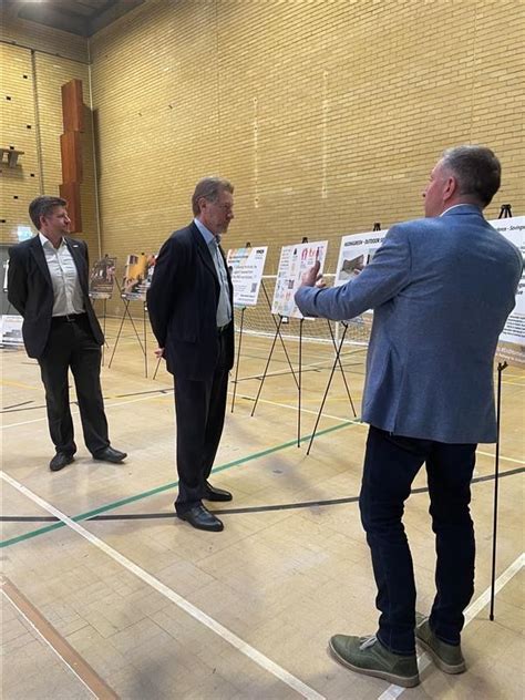 One Ymca On Linkedin Keepingtheheartsinherts Oneymca Ymca Ccc Belong Contribute Thrive…