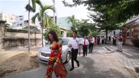 Ccccccccccccccccccccccccccc Youtube