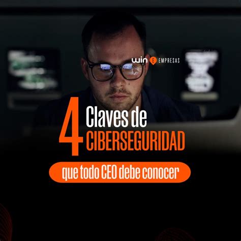 Romulo Rocha Llorca Posted On Linkedin