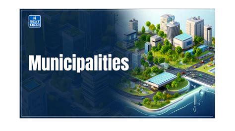 Accounting For Municipalities Best Accounting Software 2025 Yapb