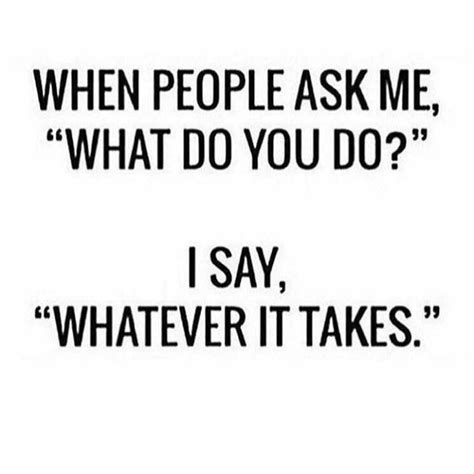 Lilian Arreguin On Linkedin Awesome