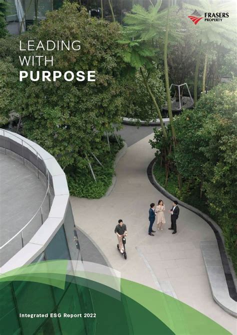 Sarah Cheong On Linkedin Sustainability Our Net Zero Carbon Roadmap