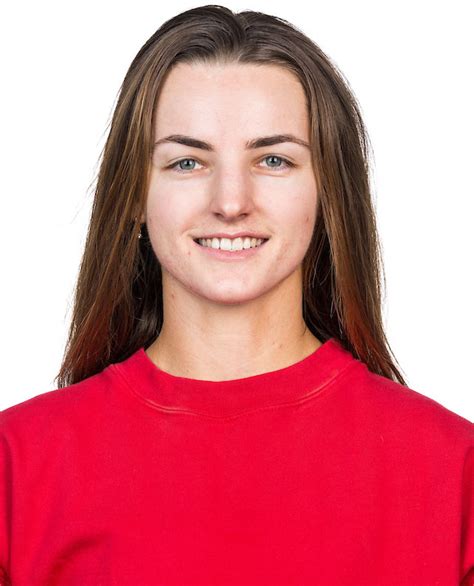 Molly Mcbain Volleyball Canada