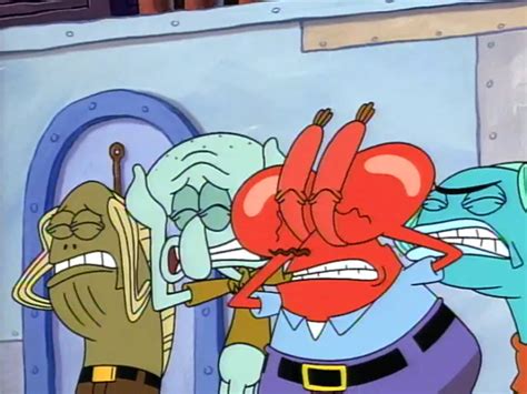 Plug Ears Meme Generator