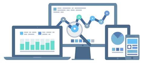 Melissa Botello On Linkedin Home