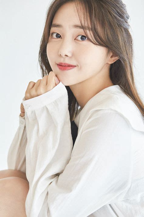 Ghim Của ω Trên Ssss…