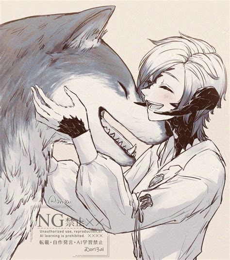 Ori3ai Torgal Ff16 Warrior Of Light Ff14 Final Fantasy Final Fantasy Xiv Highres 1girl