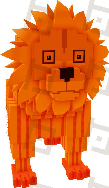 Lionel Cactuseli Legendary Lava в Steal A Brainrot купить или продать