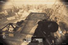 Cod Trickshot  Cod Trickshot Discover And Share S
