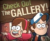 Tad Strange Gravity Falls Wiki Fandom