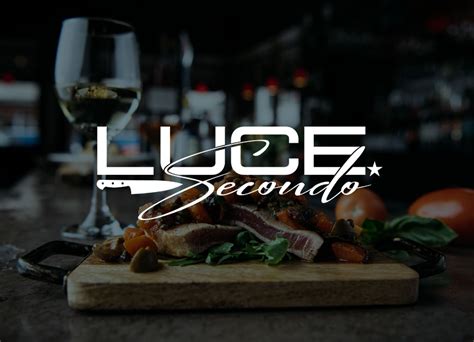 Luce Secondo Summit Pointe