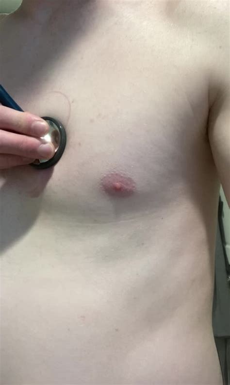 Pressure 4 I Put My Heart To The Test Today With S Tumbex