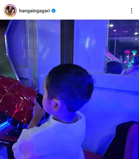 한가인 인스타 근황 유머움짤이슈 에펨코리아