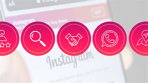 Portada Para Historias Destacadas De Instagram Psd Descarga Portadas