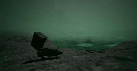 User Friendliness And A New Hazard V06 Bonemarrow By Wicked Lizard