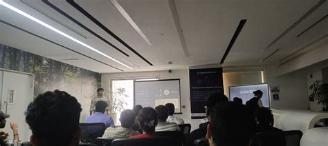 Apachekafka Apacheflink Streamprocessing Realtimedata