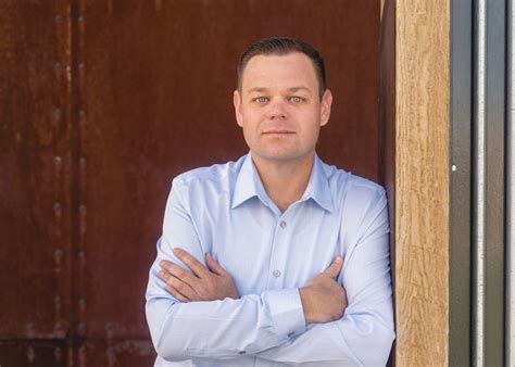 Rasner Running For Us Senate County 10