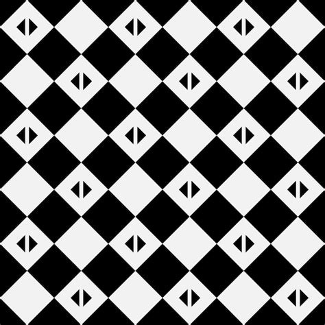 Premium Vector Stylish Box Pattern Background