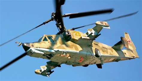 Aircrafttotal Encyclopedia