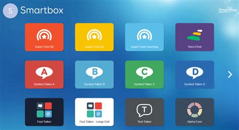 How Do I Get Into Edit Mode On Grid Smartbox Hub