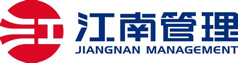 组织架构 集团概况 浙江江南工程管理股份有限公司