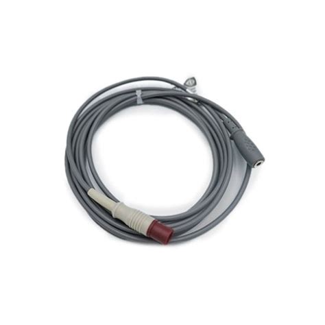 Elite Biomedical Solutions Store Philips Compatible Temperature Adapter